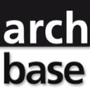 archbase - Die Experten für Architektur und Bauplanung in Kelkheim.