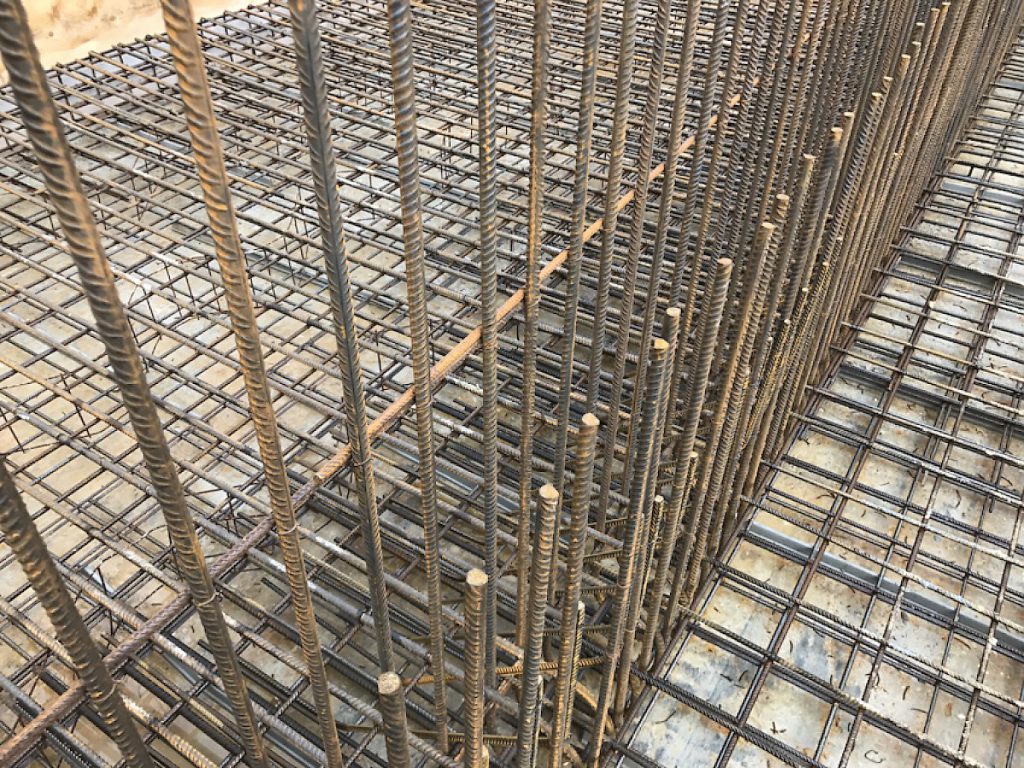 archbase - Die Experten für Architektur und Bauplanung in Kelkheim.